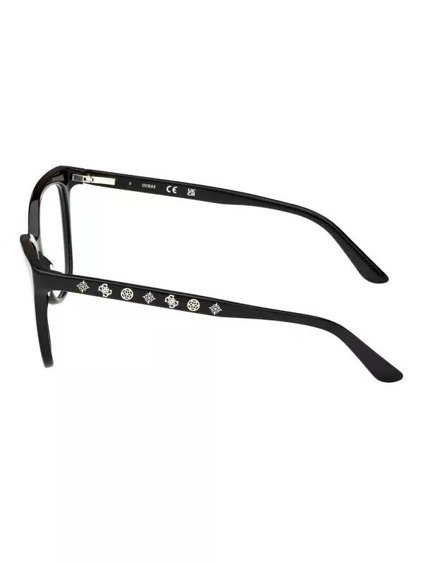 Guess Logo Glasses
