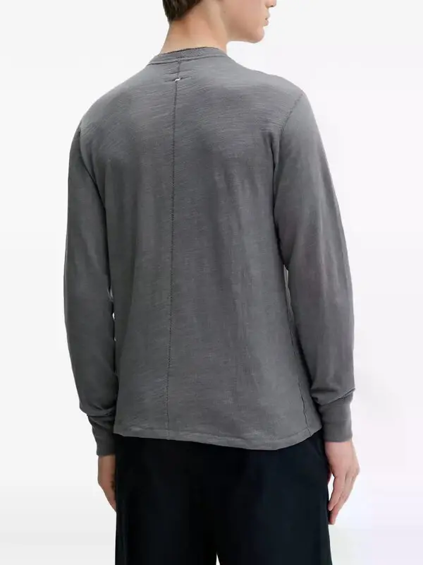 Rag & Bone Long-sleeve T-shirt