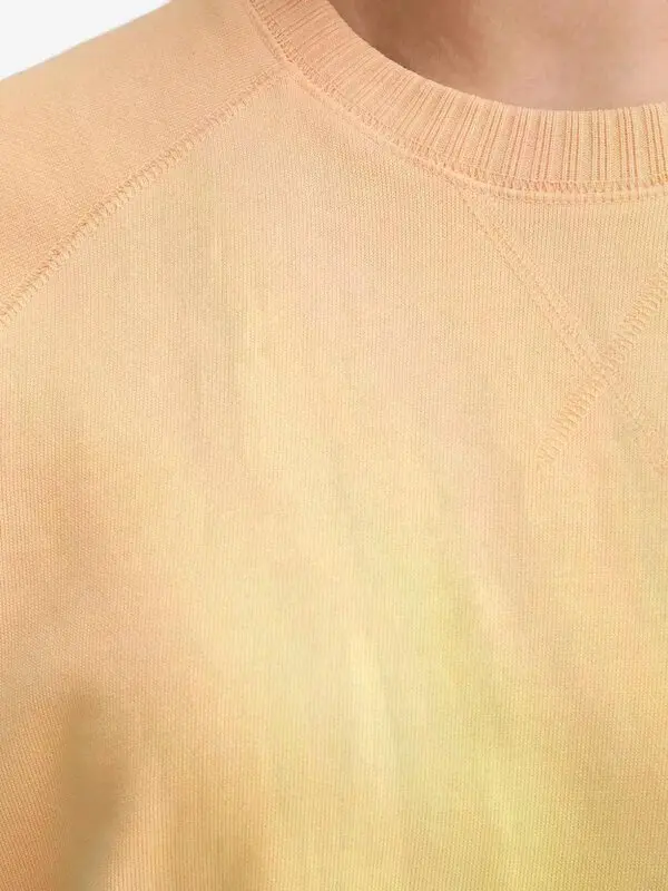 Marc O'polo Long-sleeve Sweater