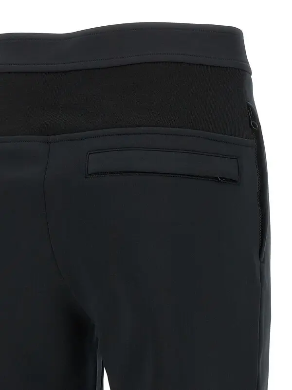 COURREGES Pants With Stirrup
