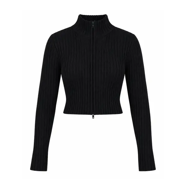 LUNELLA Erinome Sweater