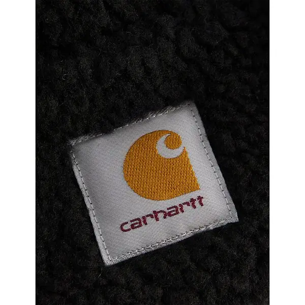 Carhartt Work In Progress Prentis Fleece Beanie Hat