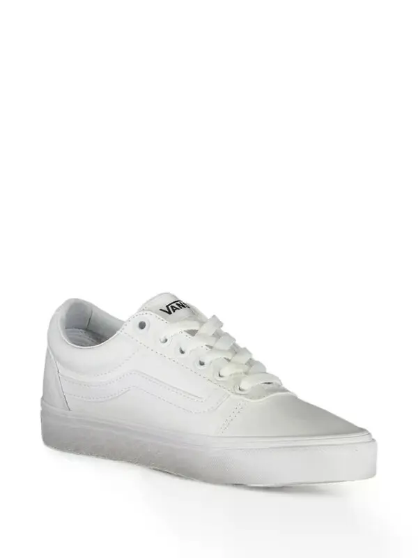 VANS Ward Casual Sneakers