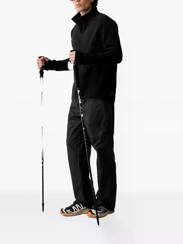 Helly Hansen Half-zip Sweater