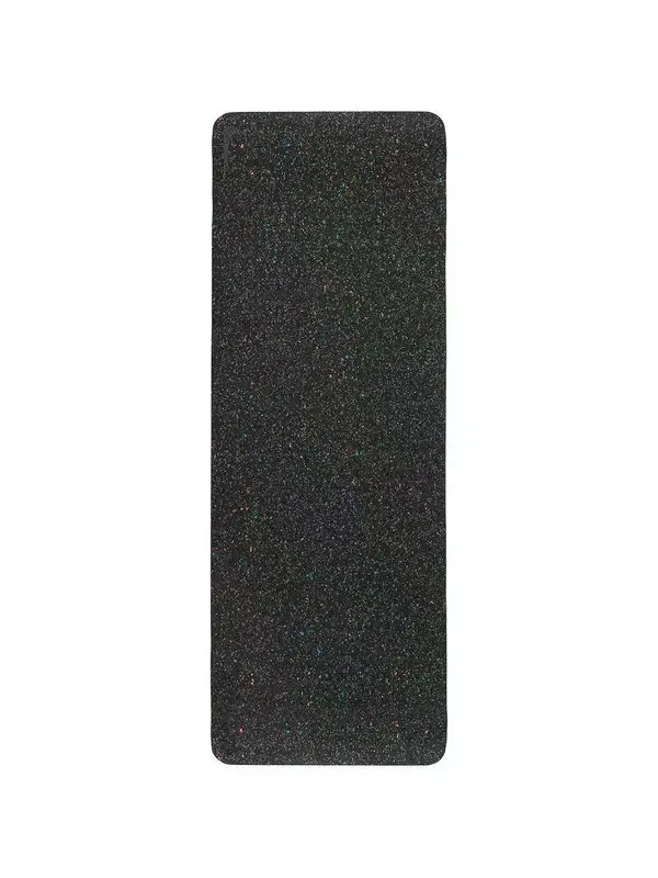 Nike Move Speckled Yoga Mat