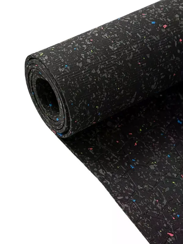 Nike Move Speckled Yoga Mat