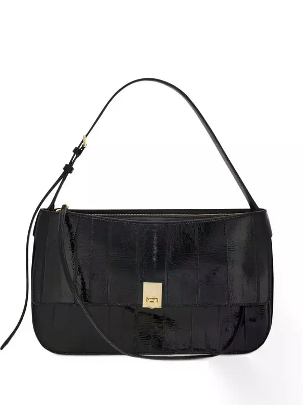 FERRAGAMO Cara Bag S