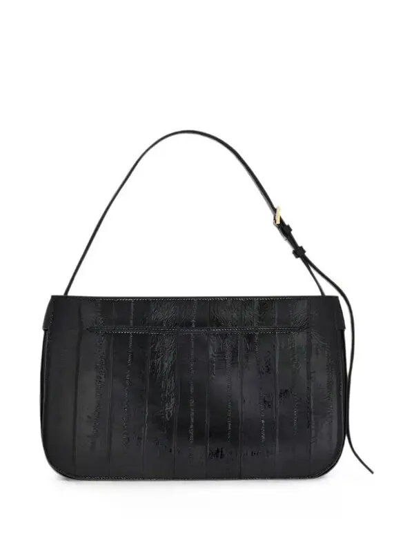 FERRAGAMO Cara Bag S