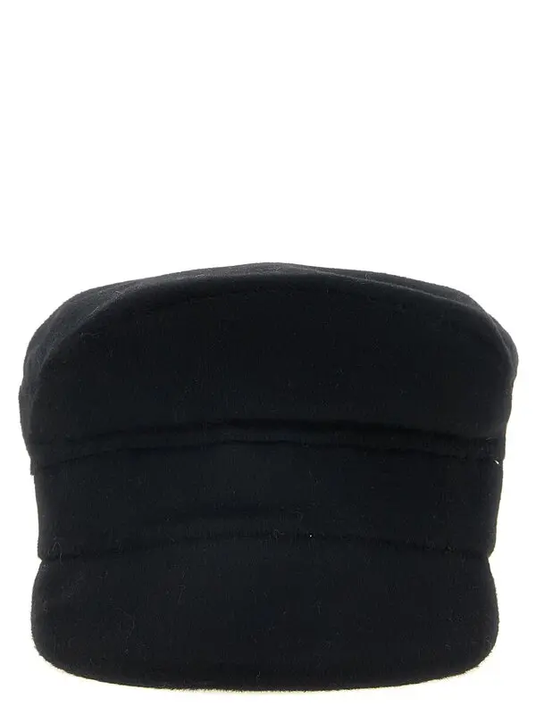 P.a.r.o.s.h Leak26' Hat