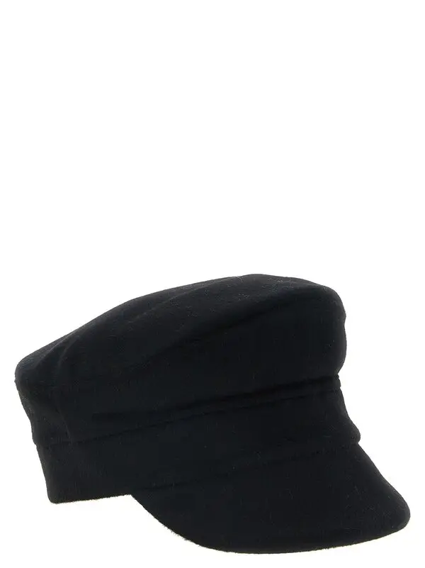P.a.r.o.s.h Leak26' Hat