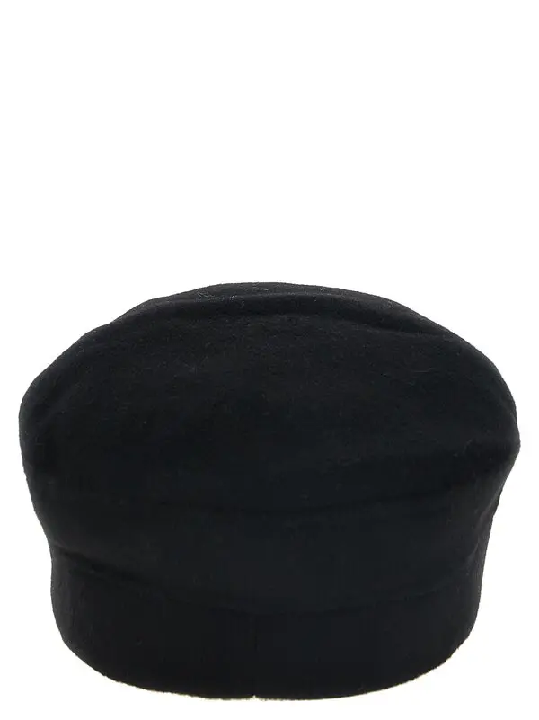 P.a.r.o.s.h Leak26' Hat