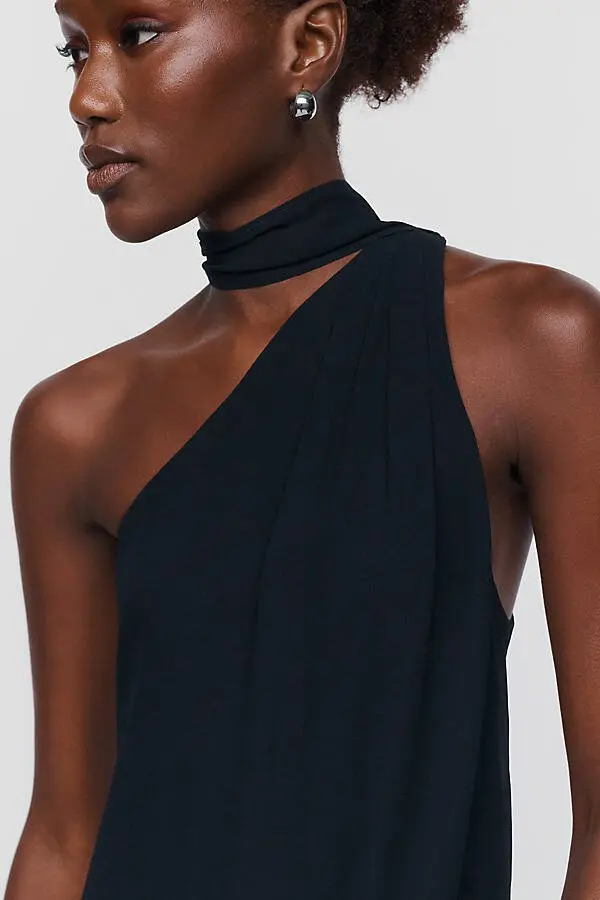 REFORMATION Meena Mi Dress