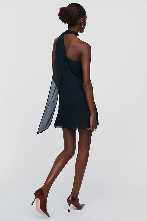 REFORMATION Meena Mi Dress