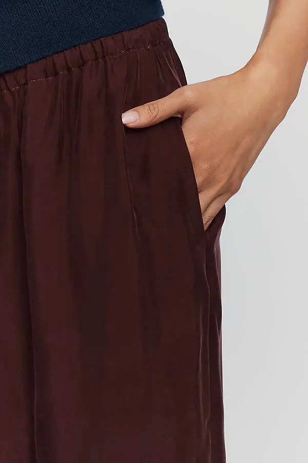 MON RENN Eadie Harem Pants