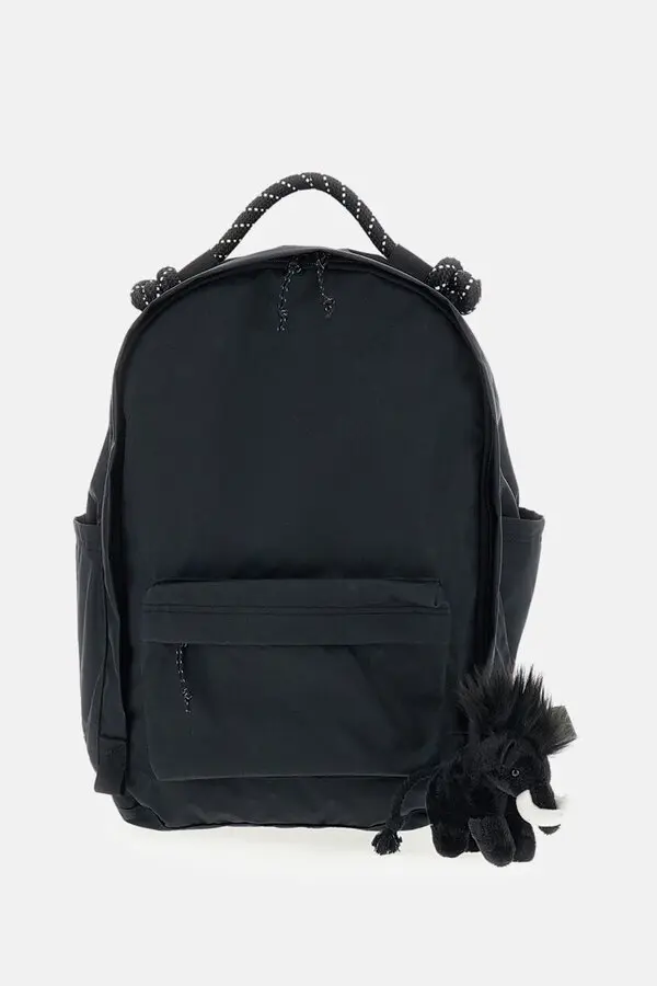 Junya Watanabe Zaino X Mammut - Nero
