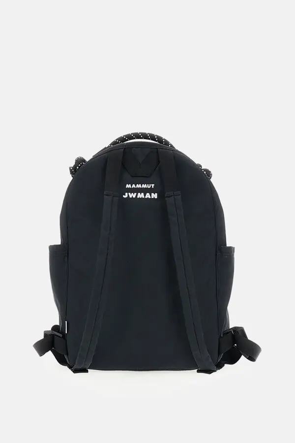 Junya Watanabe Zaino X Mammut