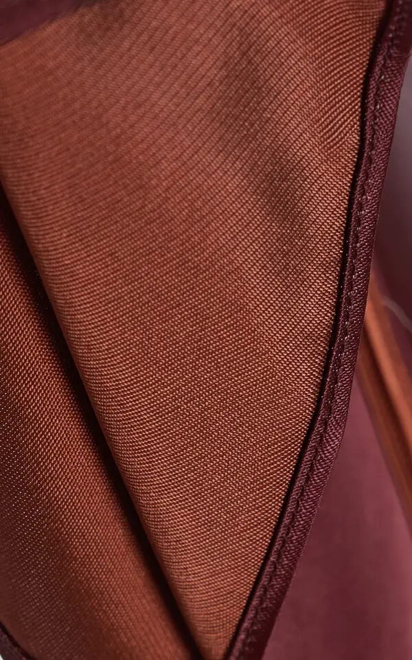 KALLMEYER Edith Train Top