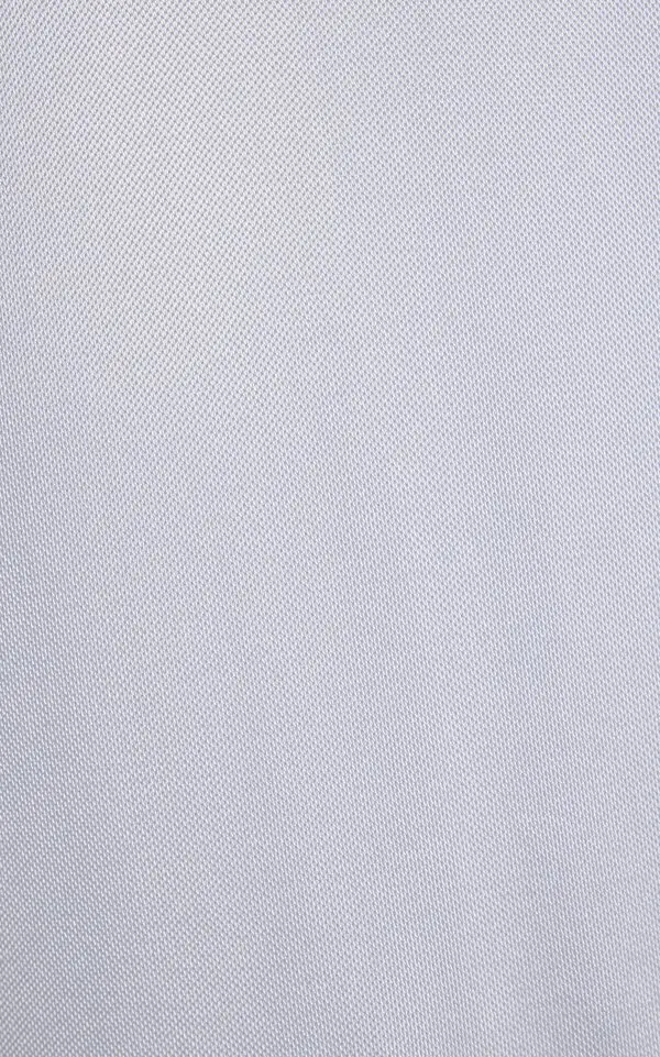 COLLEEN ALLEN Ballet Knit Dress