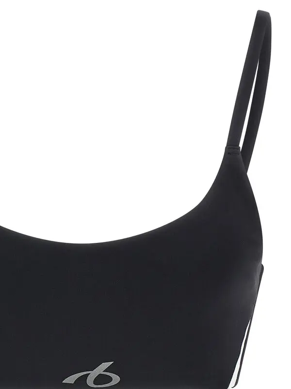 Balenciaga Techwear' Top