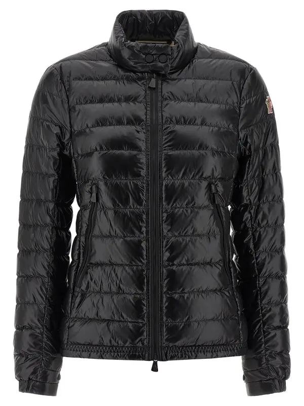 Moncler Walibi' Down Jacket