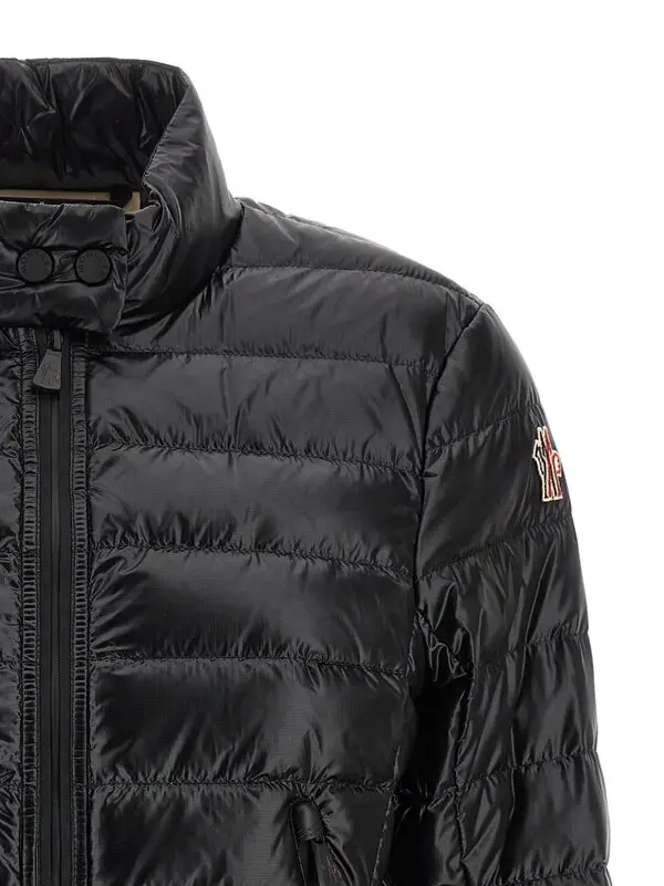 Moncler Walibi' Down Jacket
