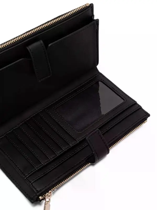 Guess Juliet Zip Organizer