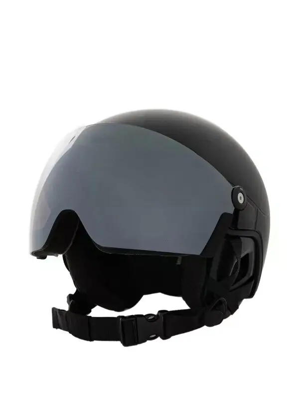 POC Levator Mips Helmet