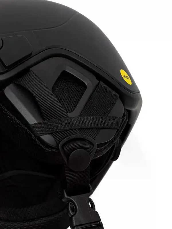 POC Levator Mips Helmet