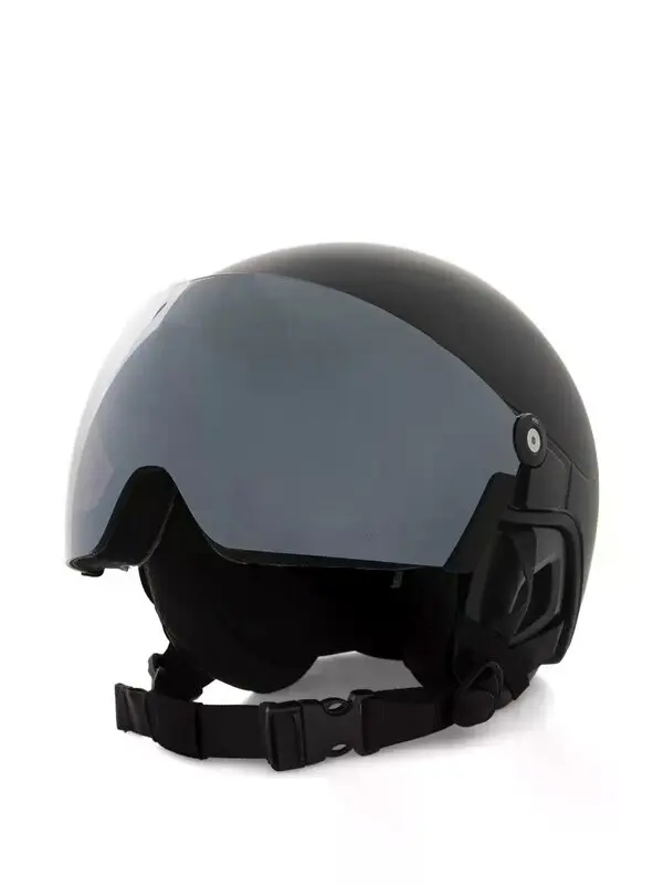 POC Levator Mips Helmet - Black