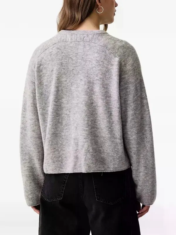 Marc O'polo Crew-neck Sweater
