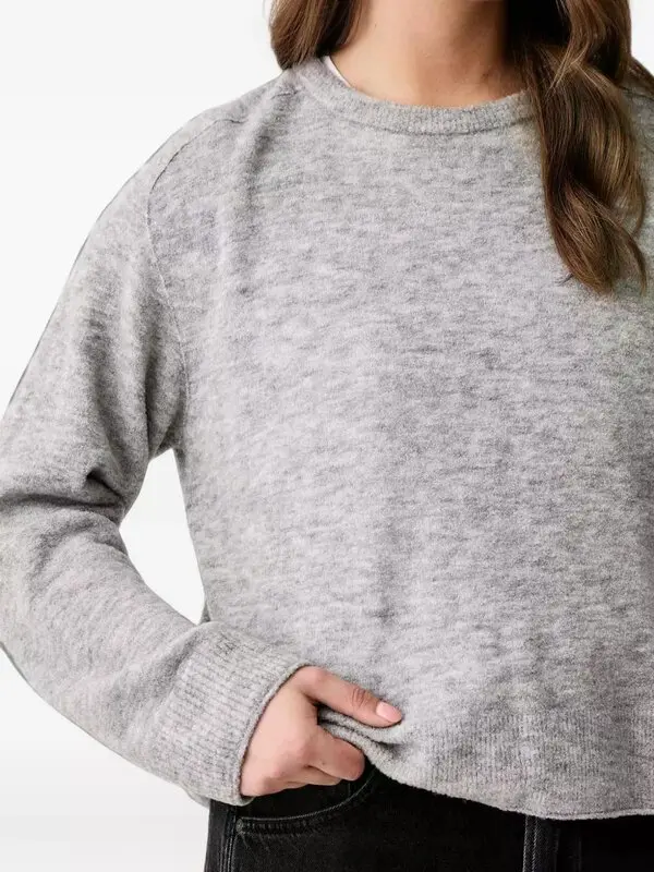 Marc O'polo Crew-neck Sweater