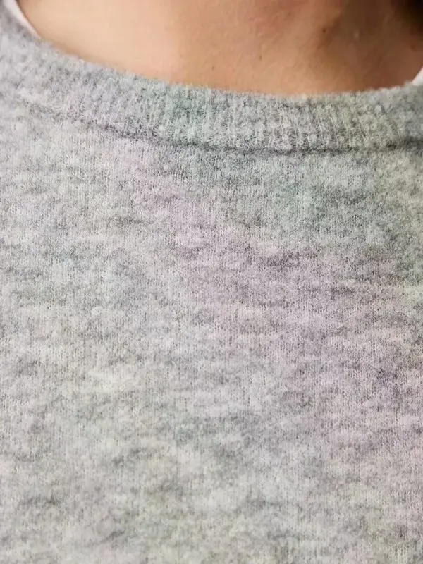 Marc O'polo Crew-neck Sweater