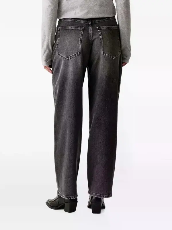 Marc O'polo Straight-leg Jeans
