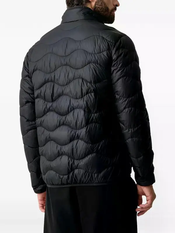 PEAK PERFORMANCE Helium Quilted Jacket