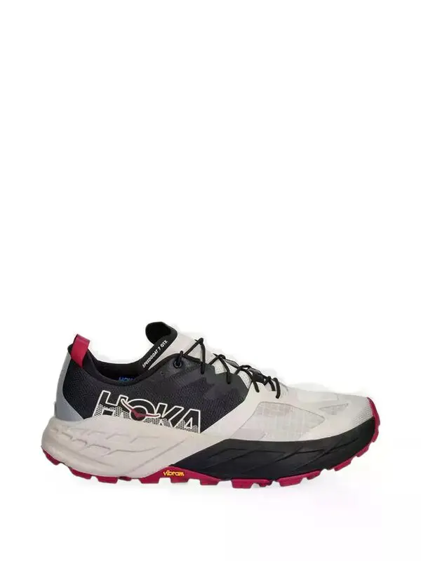 HOKA® Speedgoat 7 Gtx Sneakers