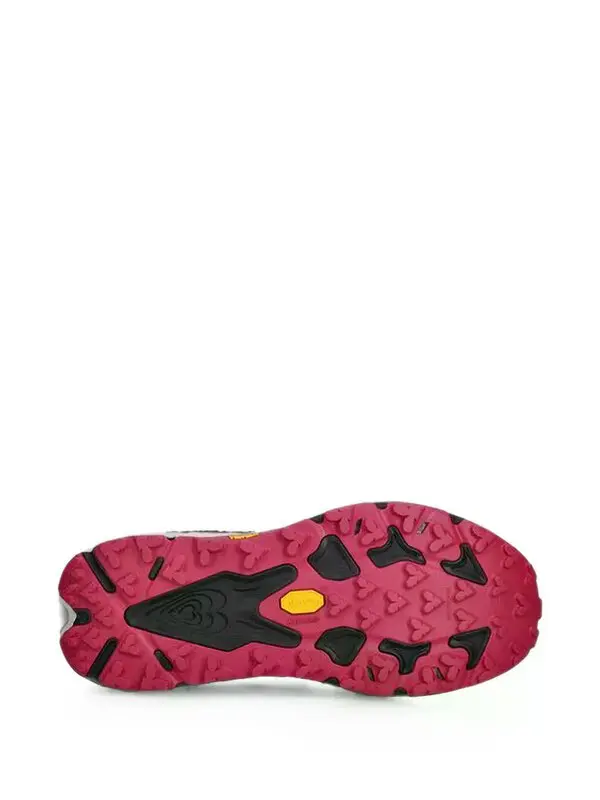 HOKA® Speedgoat 7 Gtx Sneakers