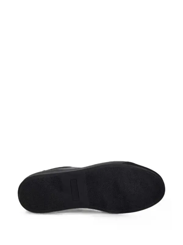 Guess Ivano Lace-up Sneakers