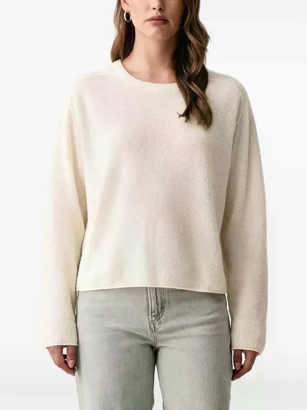 Marc O'polo Crew-neck Sweater