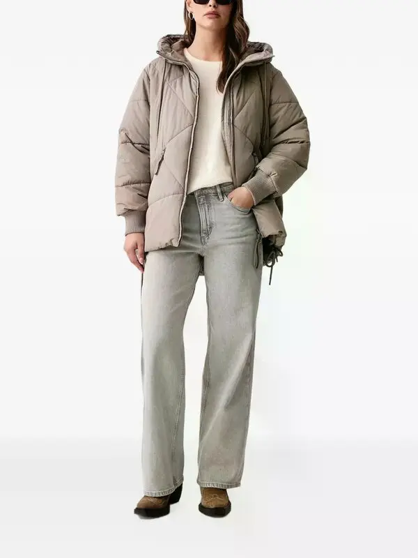 Marc O'polo Crew-neck Sweater