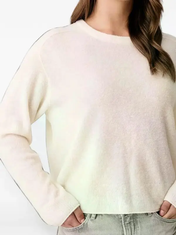 Marc O'polo Crew-neck Sweater