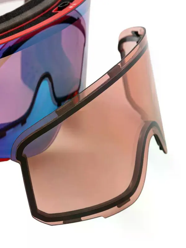 POC Nexal Clarity Ski Goggles