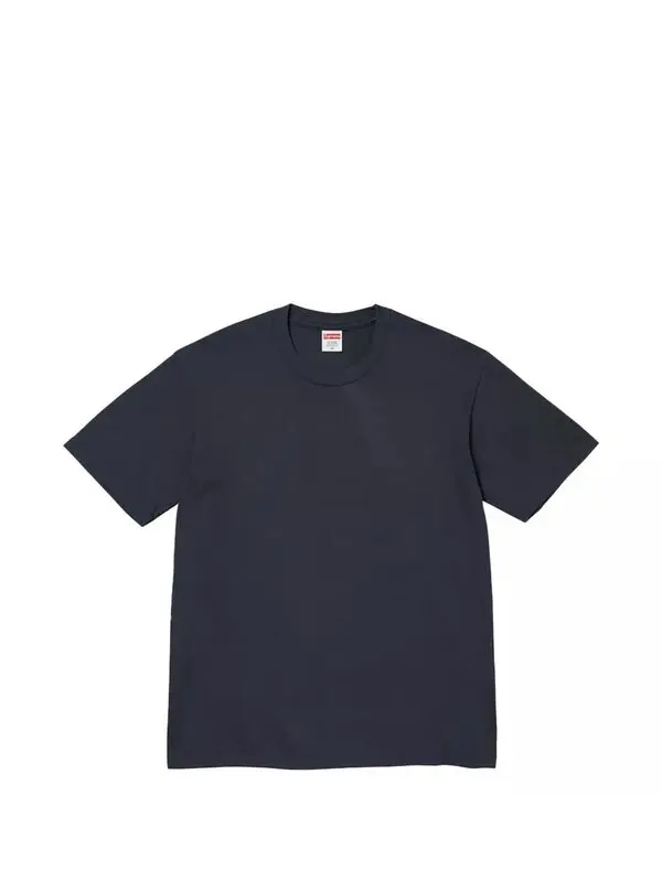 Supreme Gems T-shirt