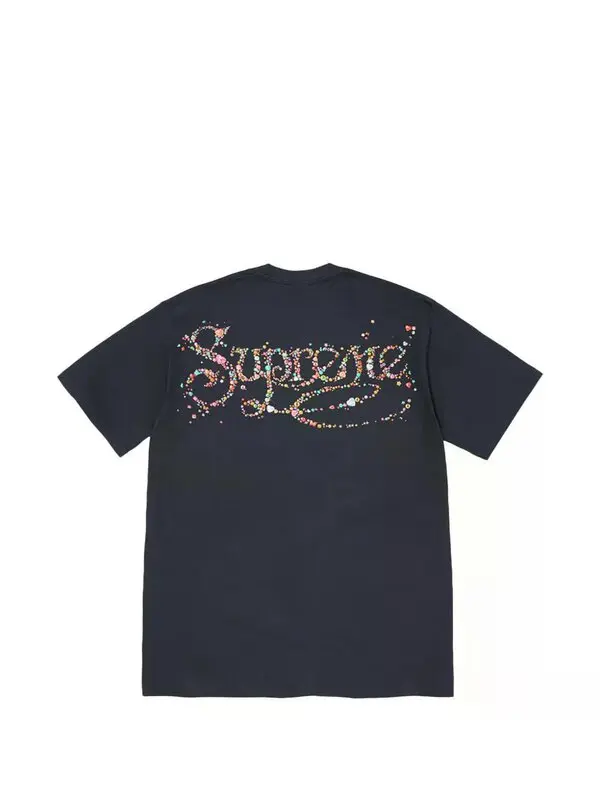 Supreme Gems T-shirt