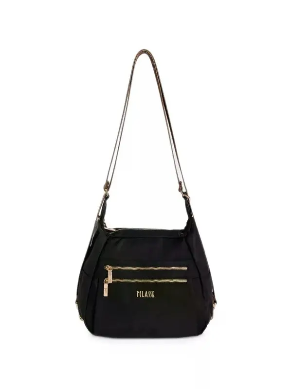 ALVIERO MARTINI 1° CLASSE Whisper Cross Body Bag