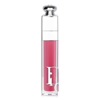 CH.DIOR Ch. Dior Addict Lip Maximizer Lip Gloss - Intense Grape