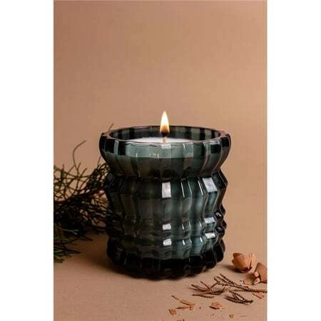 AUDEN LUEUR Noel Scented Candle