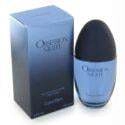 Calvin Klein Eau De Parfum Spray For Obsession Night - Default