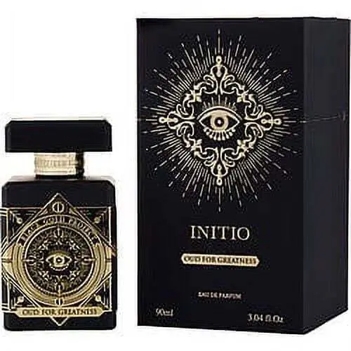 INITIO PARFUMS PRIVES Oud For Greatness Eau De Parfum Spray