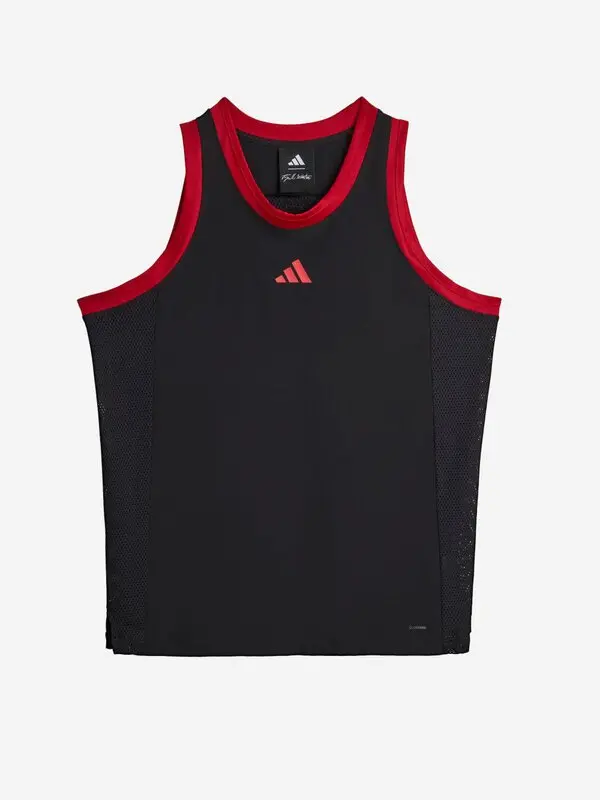 ADIDAS ORIGINALS Tw T-shirt For