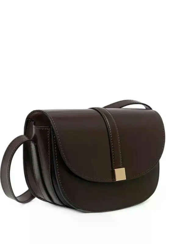 Marc O'polo Small Taya Foldover Crossbody Bag